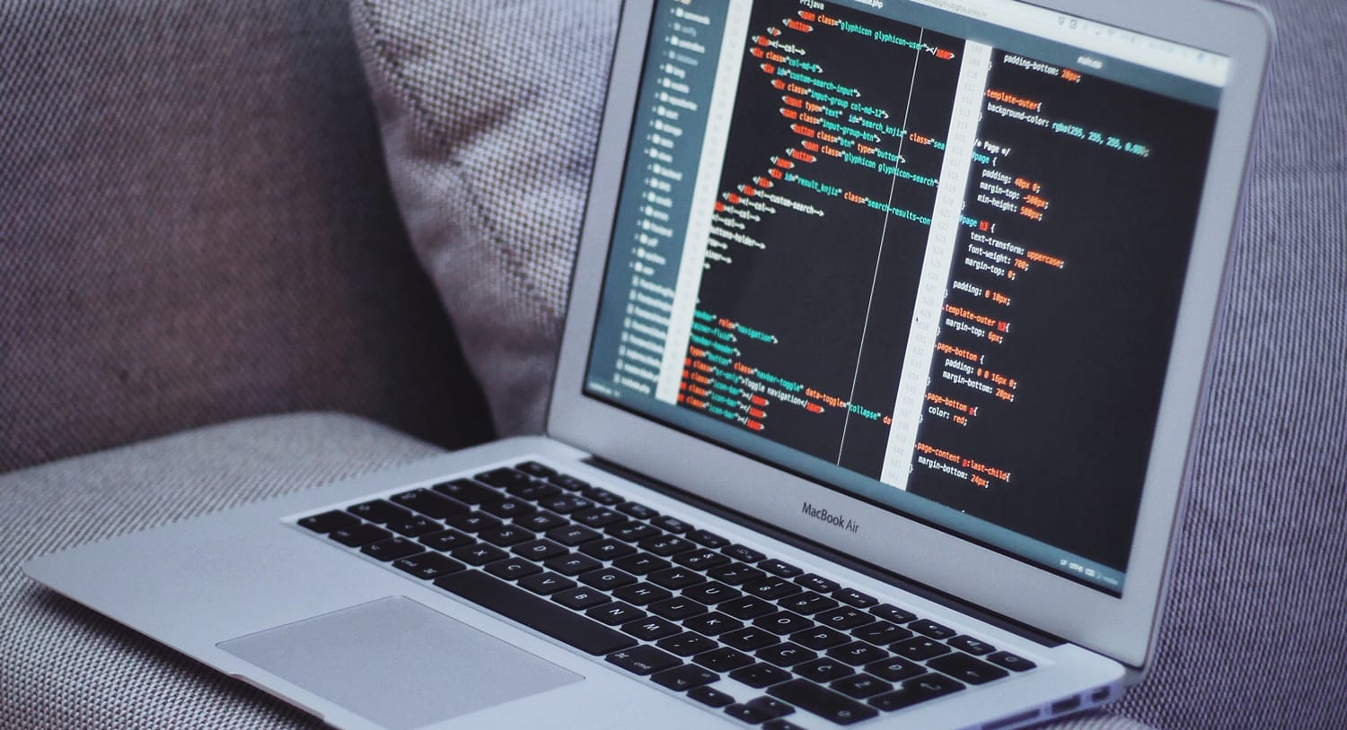 Becoming an Expert Web Developer | LaunchPad Lab