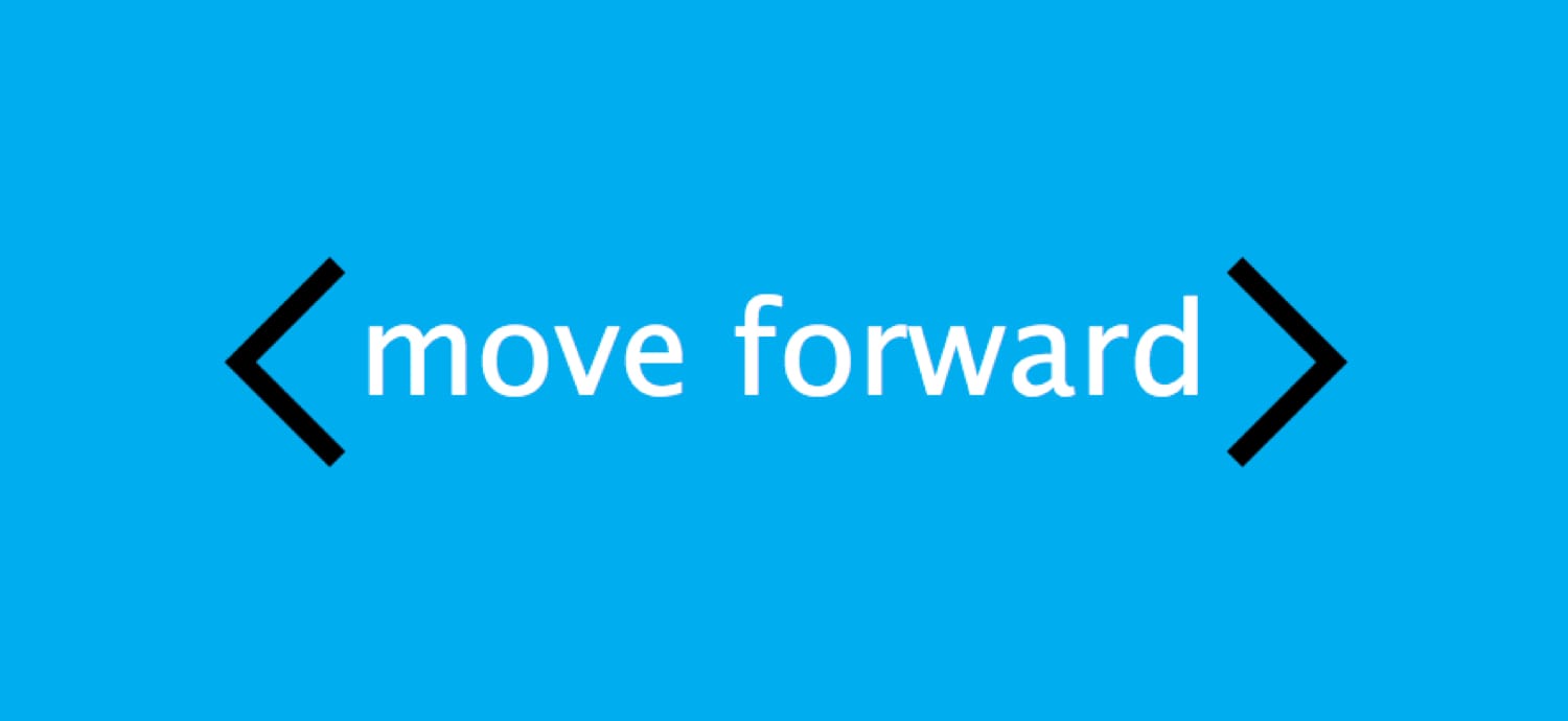 The Power of Coding: Lessons from the Hour of Code | LaunchPad Lab