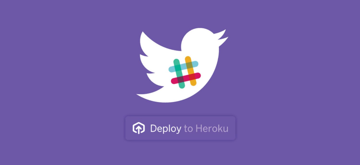 One Click App Deployment With The Heroku Button Launchpad Lab