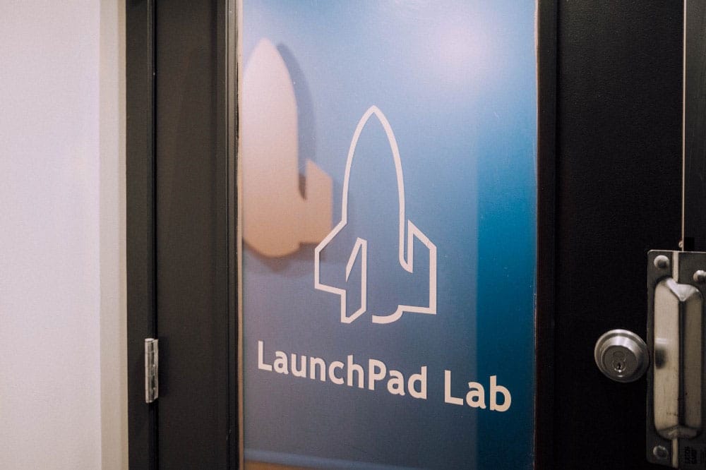 How We Built a Slack-Controlled Office Buzzer | LaunchPad Lab