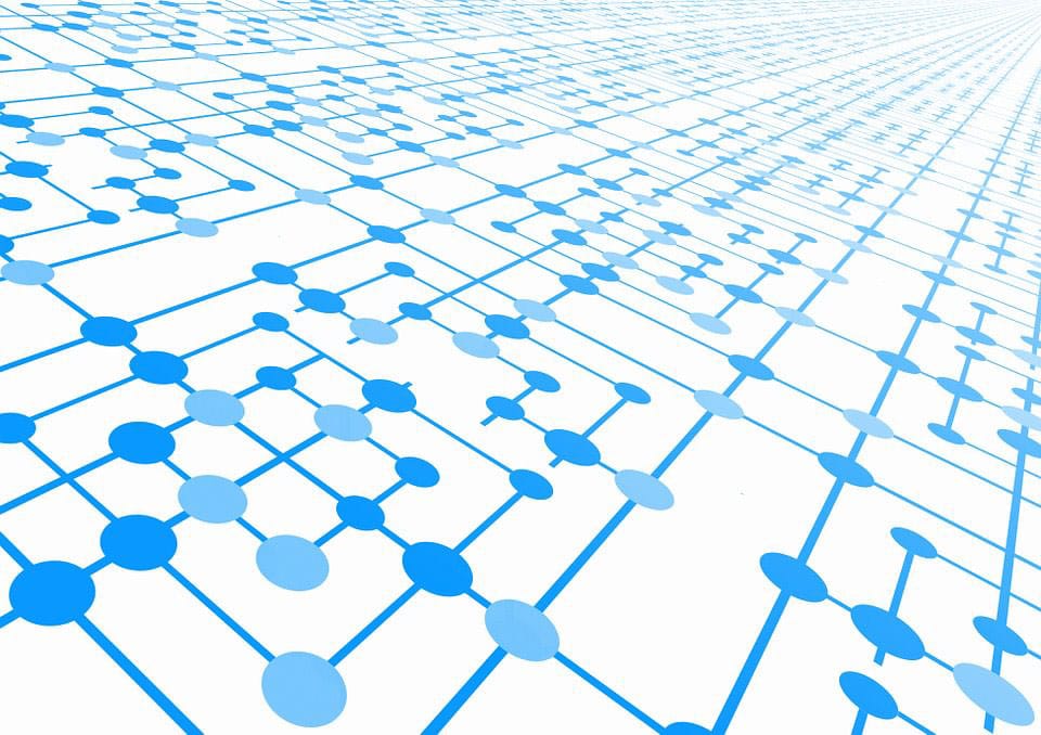Unify Disparate Systems with a Single Data Warehouse | LaunchPad Lab Unify Disparate Systems with a Single Data Warehouse | LaunchPad Lab