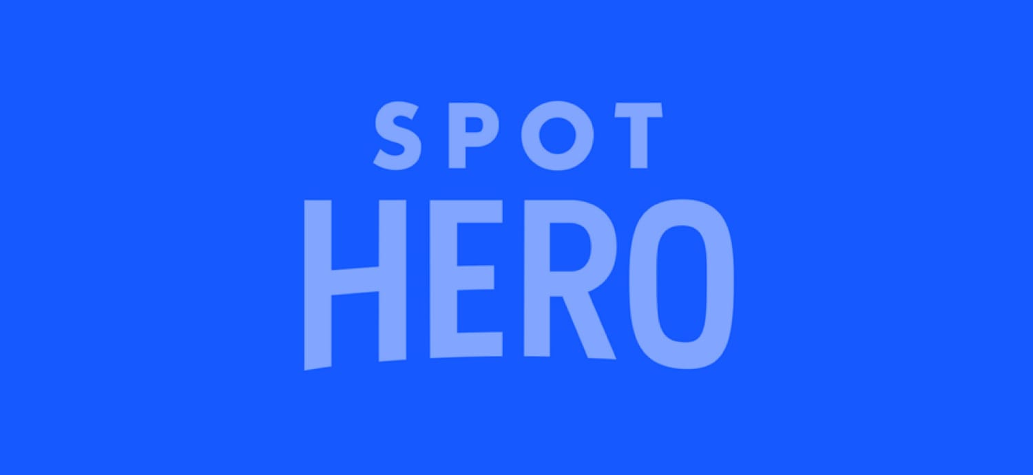 Design Sprints: Q&A w/ Anthony Broad-Crawford | LaunchPad Lab