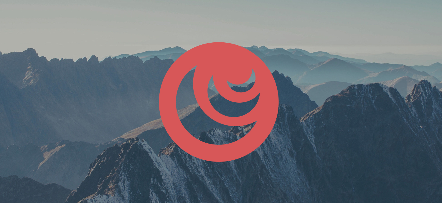 Introducing Ecobyte: Small Steps for a Greener Future | LaunchPad Lab