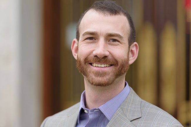 Guy Turner’s Journey: Venture Capital, Coaching & Growth | LaunchPad Lab