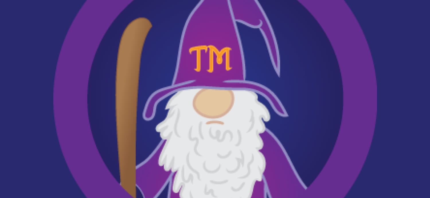 Simplify User Authentication with Token Master | LaunchPad Lab