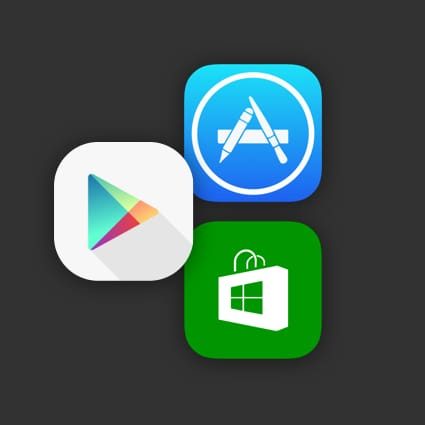 Ionic Mobile App Framework | LaunchPad Lab