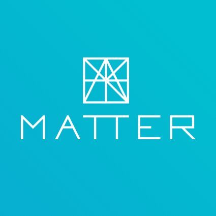 HIPAA Compliant Mobile Health App Development | LaunchPad Lab