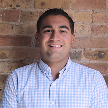 Web Design & Development Company in Chicago | LaunchPad Lab