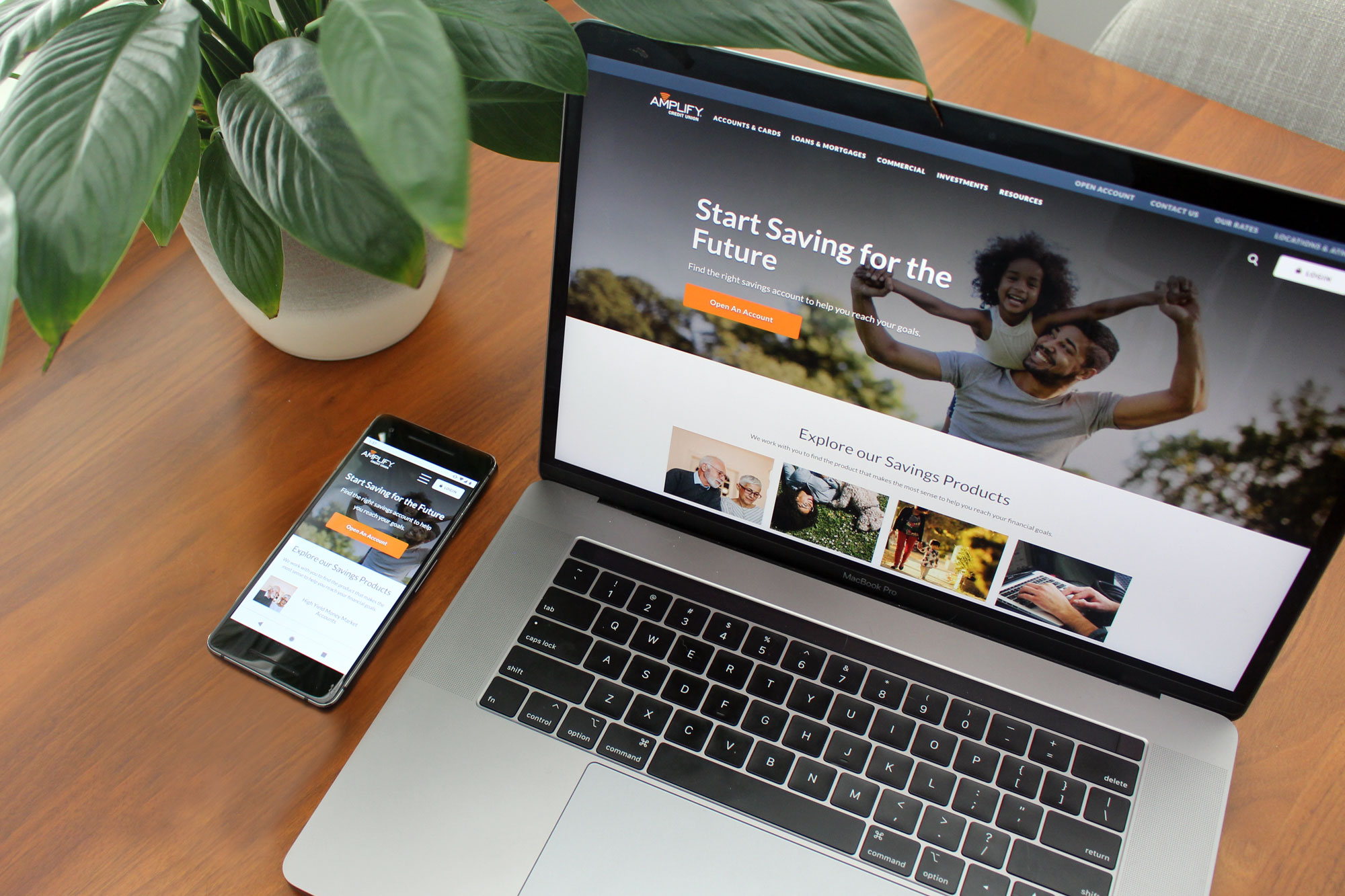 2020 Has Brought These 6 Changes to the Customer Experience | LaunchPad Lab