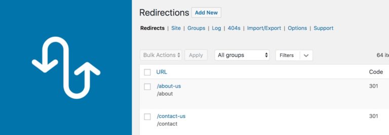 Essential Wordpress Plugins | LaunchPad Lab