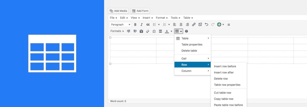 Essential Wordpress Plugins | LaunchPad Lab