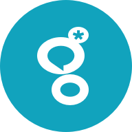 Chicago Web Design & Development Firm | LaunchPad Lab