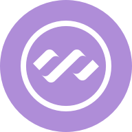 Chicago Web Design & Development Firm | LaunchPad Lab