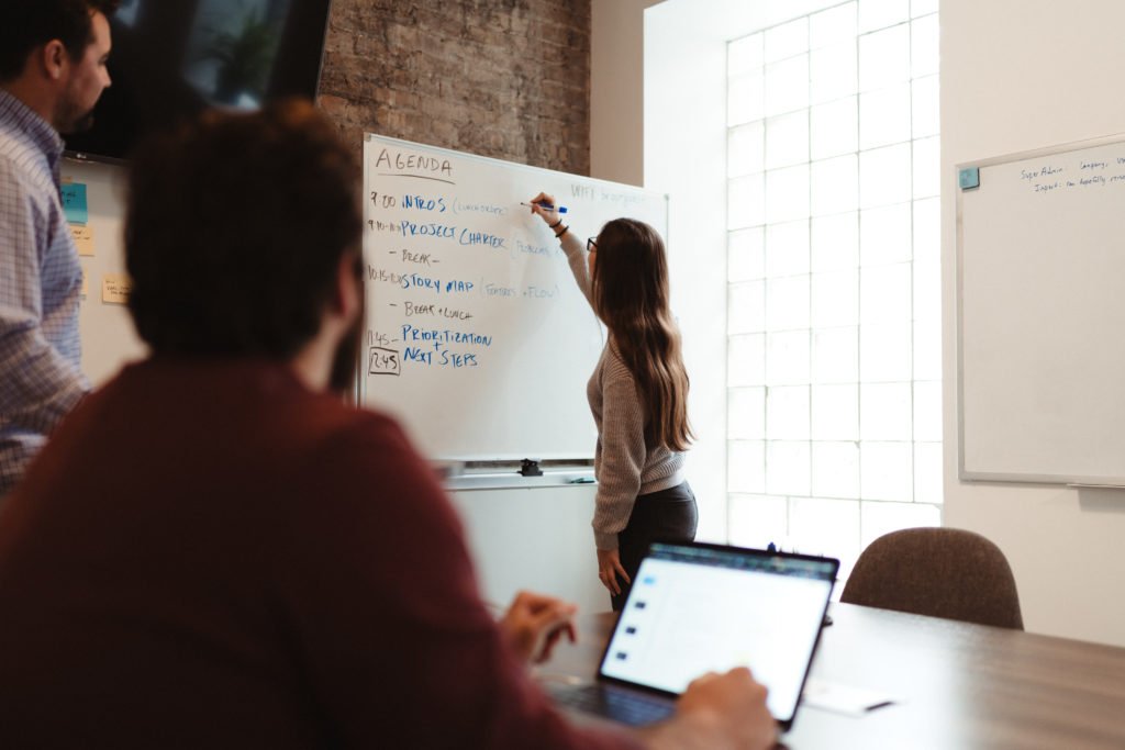 How We Budget Custom Software Projects | LaunchPad Lab