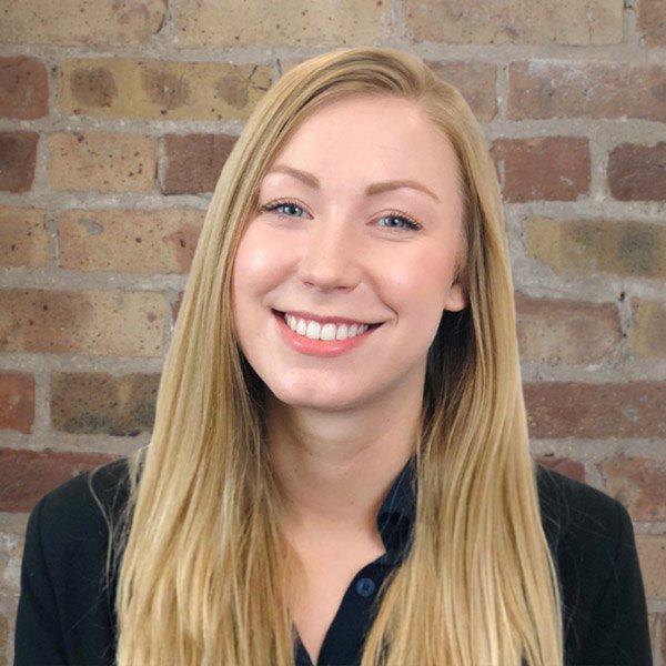 Top Web & Mobile Development Company in Chicago | LaunchPad Lab