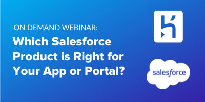 Chicago Web Design & Development Firm | LaunchPad Lab