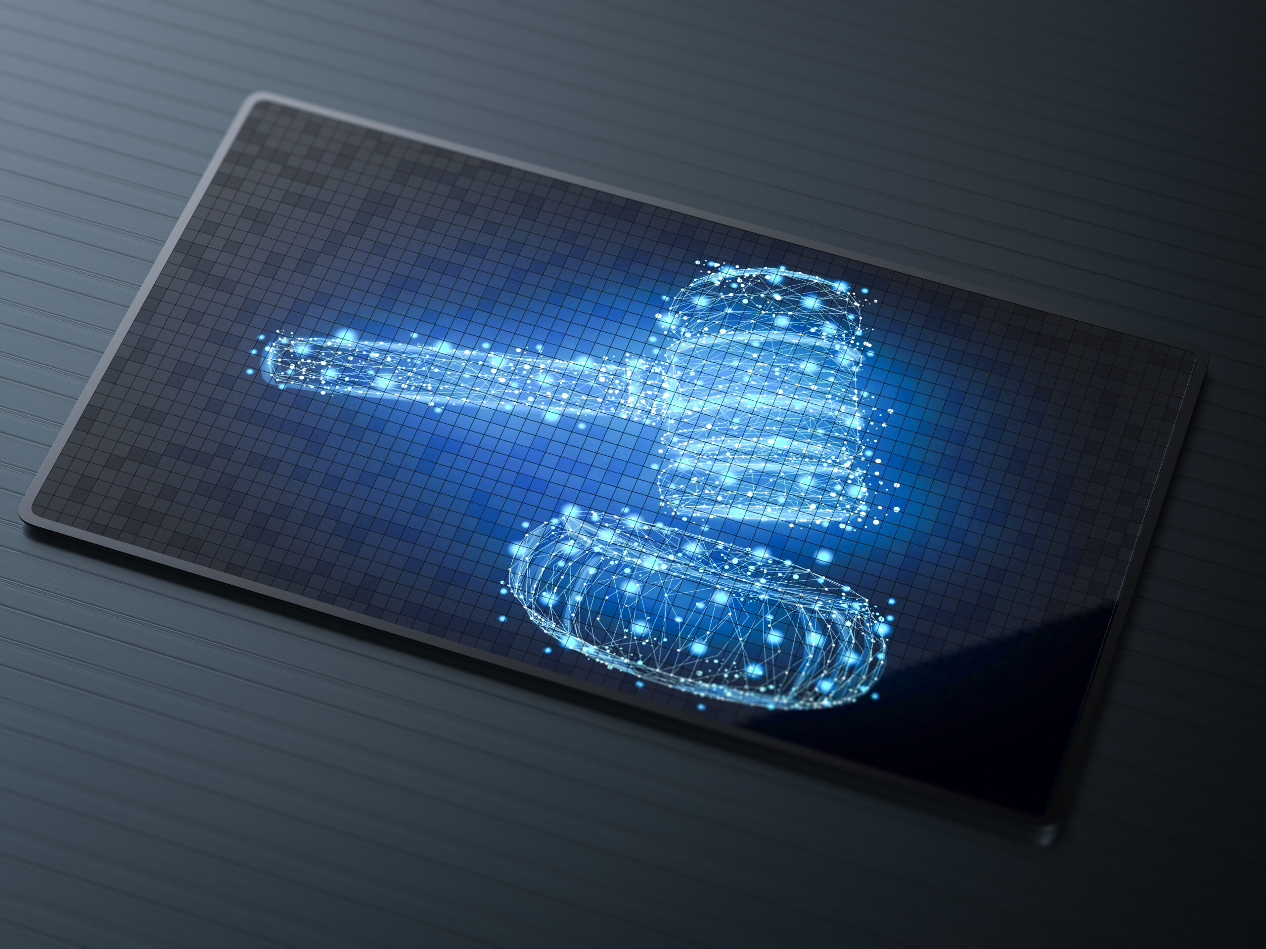 LaunchPad Lab Sells WarRoom to Nextpoint | LaunchPad Lab