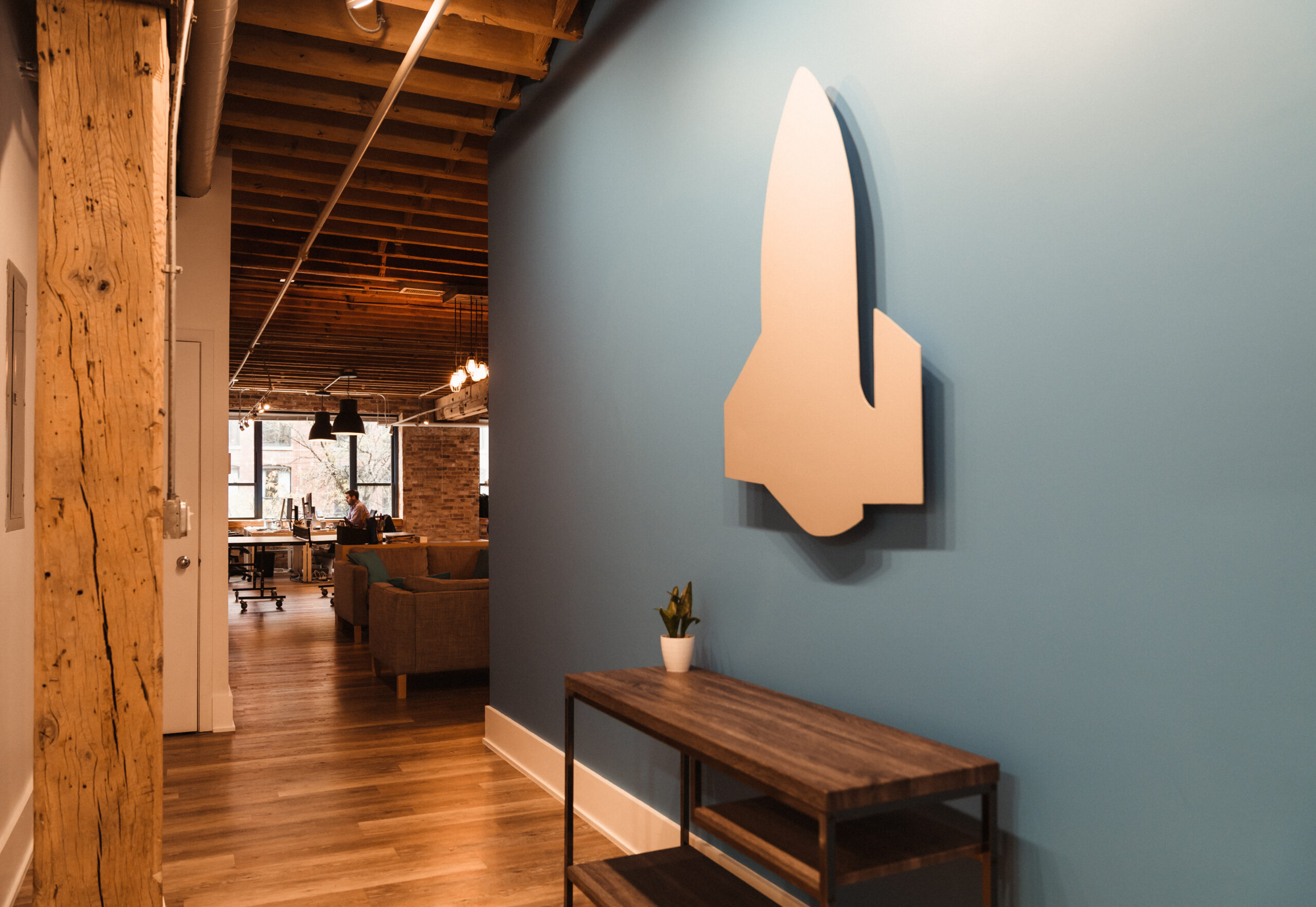 What Is a Product Roadmap and How to Create One? | LaunchPad Lab