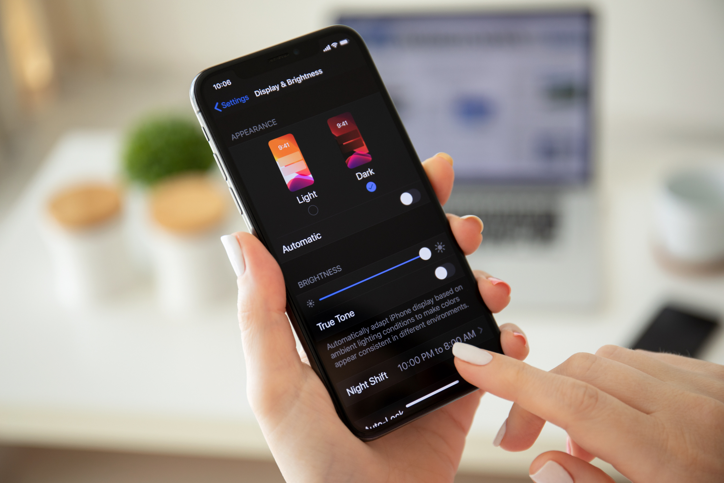 5 Tips for Designing in Dark Mode | LaunchPad Lab