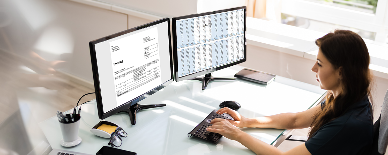 Digital Transformation for Financial Services | LaunchPad Lab