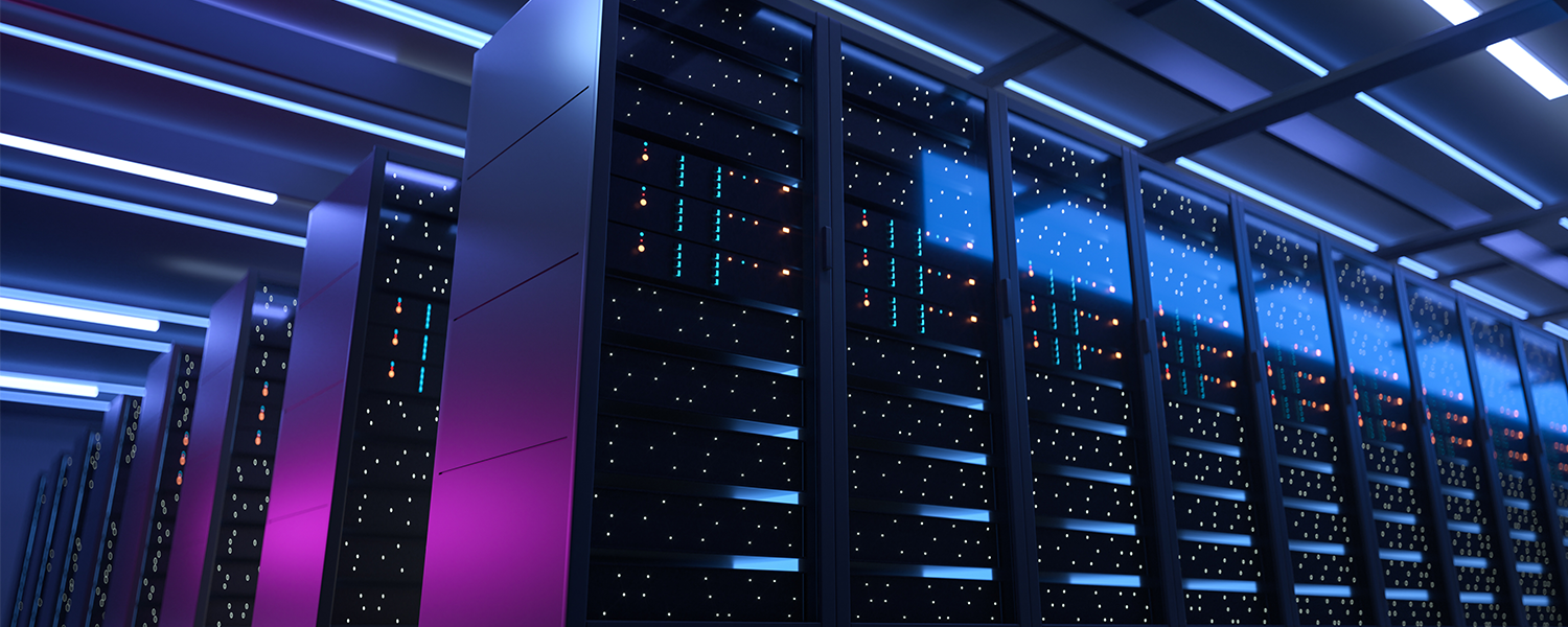 Integrating Salesforce With a Legacy System: Part 1 | LaunchPad Lab