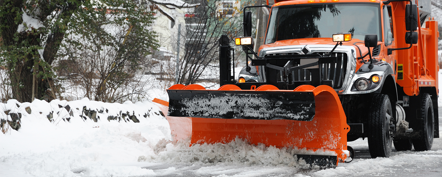 Rabine Snow Pros | LaunchPad Lab