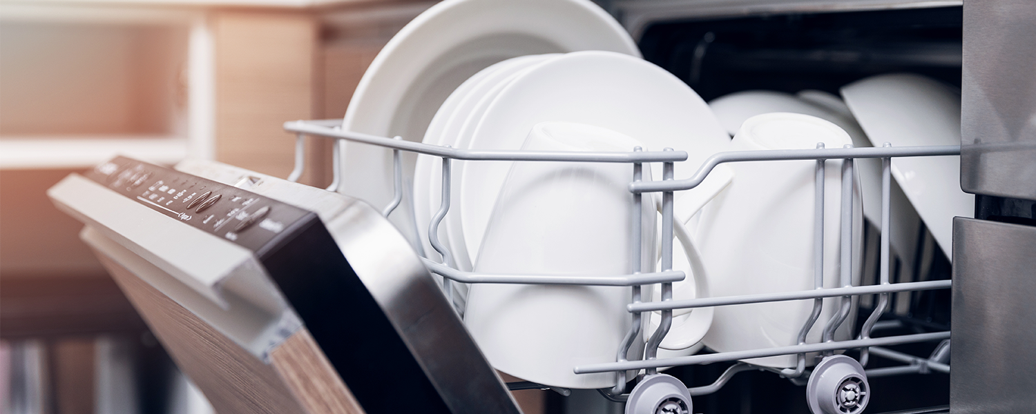 Whirlpool Web Development Case Study | LaunchPad Lab