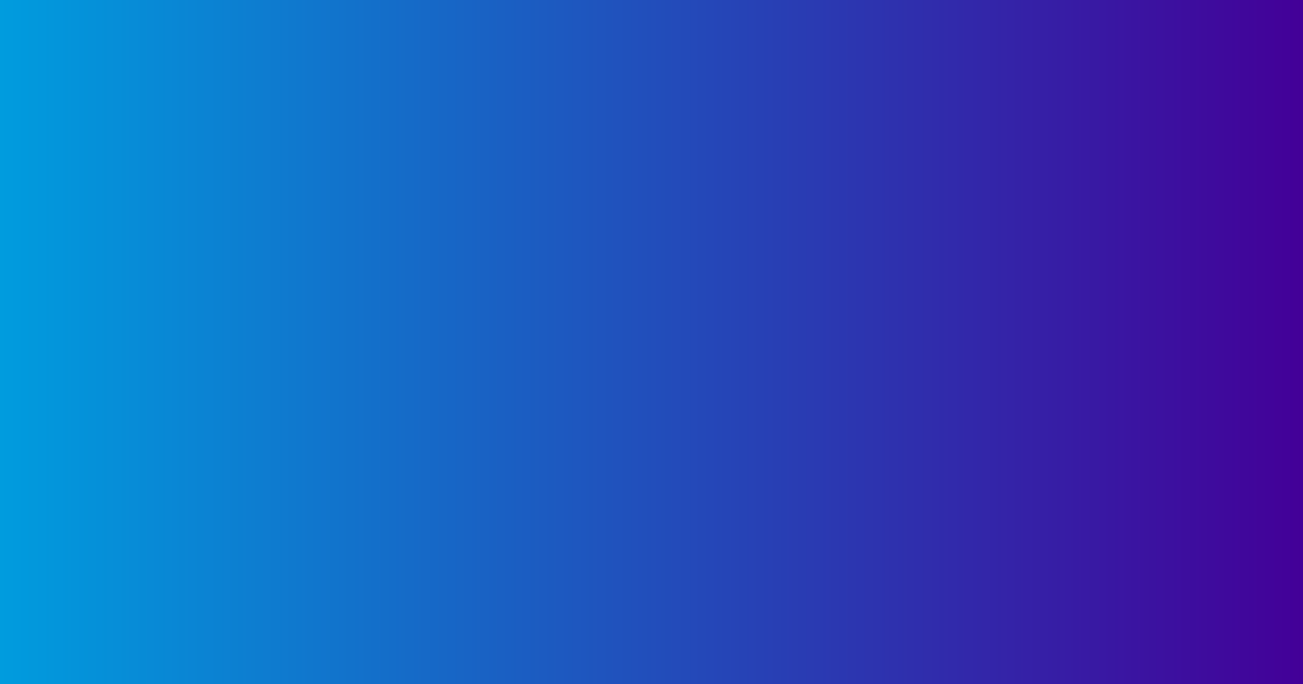 Experience Cloud Vs Heroku Key Differences Launchpad Lab