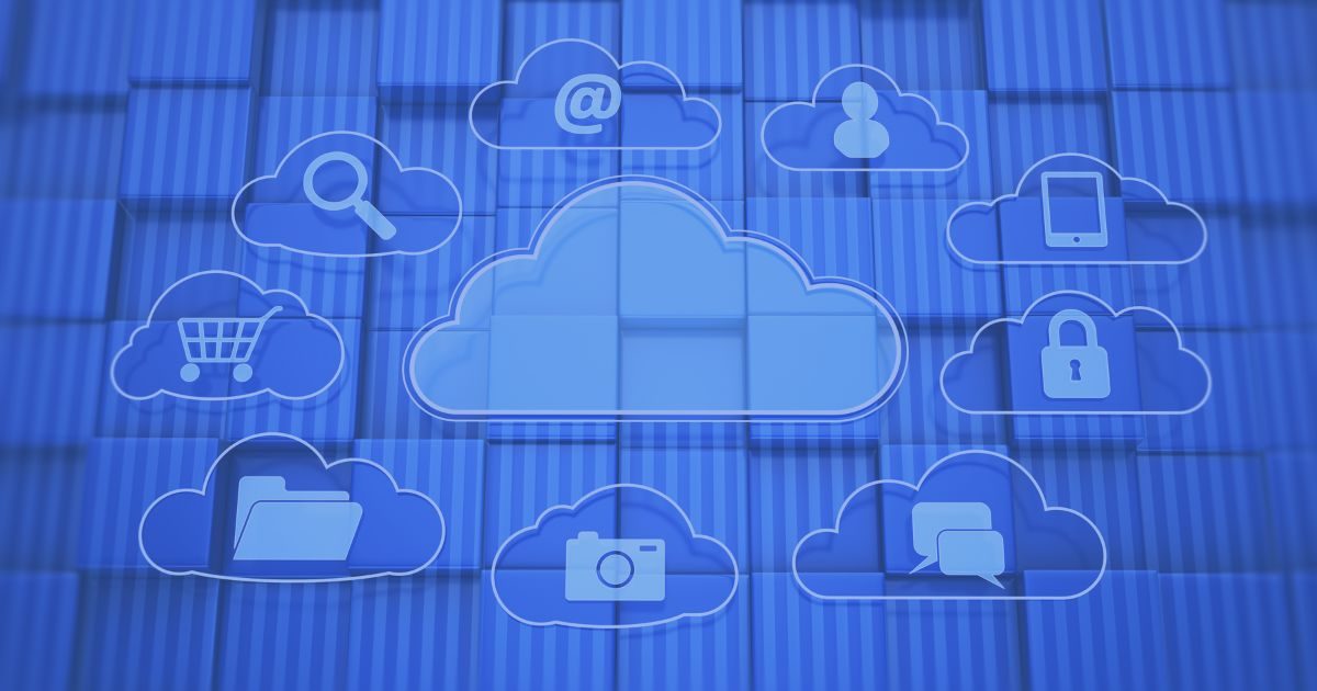 How Salesforce Products Strengthen Your Digital Foundation | LaunchPad Lab