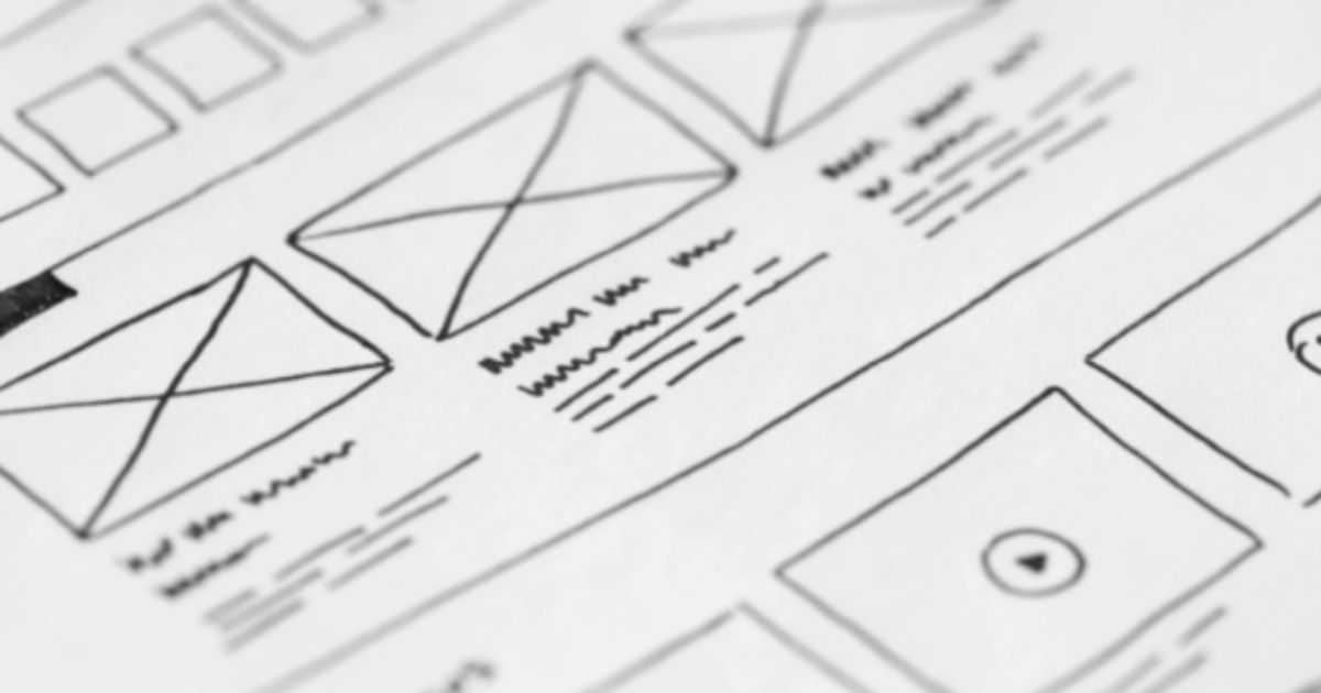 Understanding UX Psychology: Key Laws & Design Principles | LaunchPad Lab