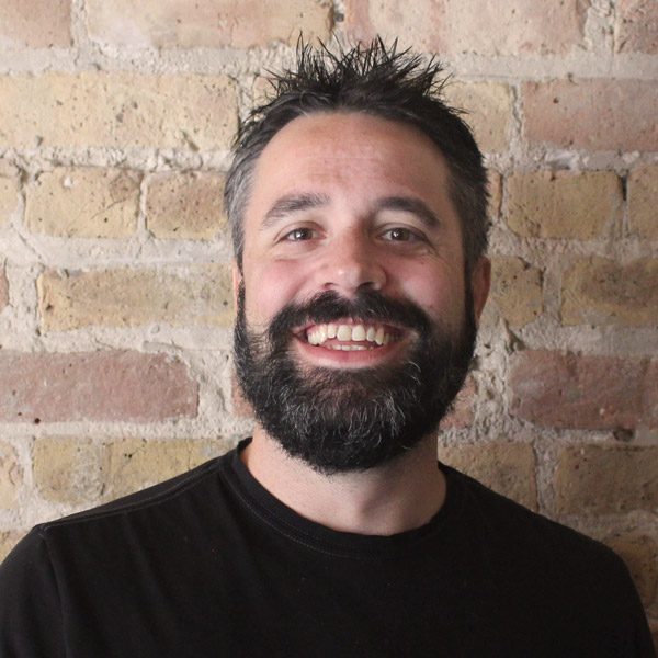 Top Web & Mobile Development Company in Chicago | LaunchPad Lab