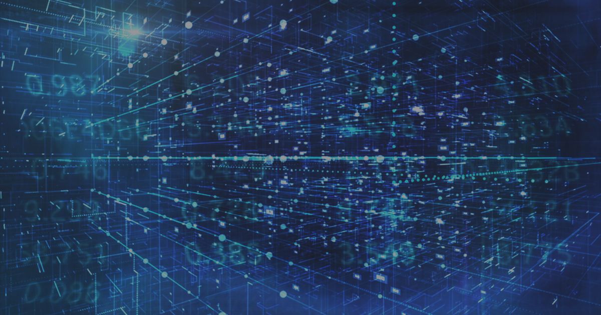 Integrating Salesforce With a Legacy System: Part 2 | LaunchPad Lab