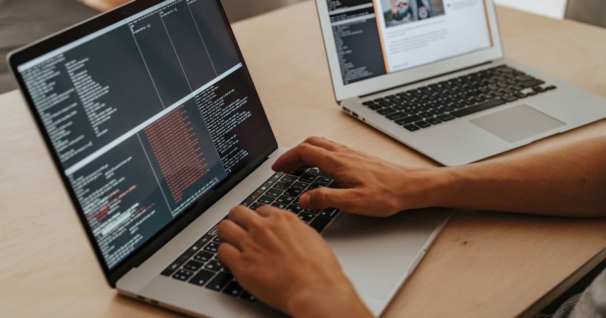 Migrate Your Website: Netlify/WordPress to Contentful | LaunchPad Lab