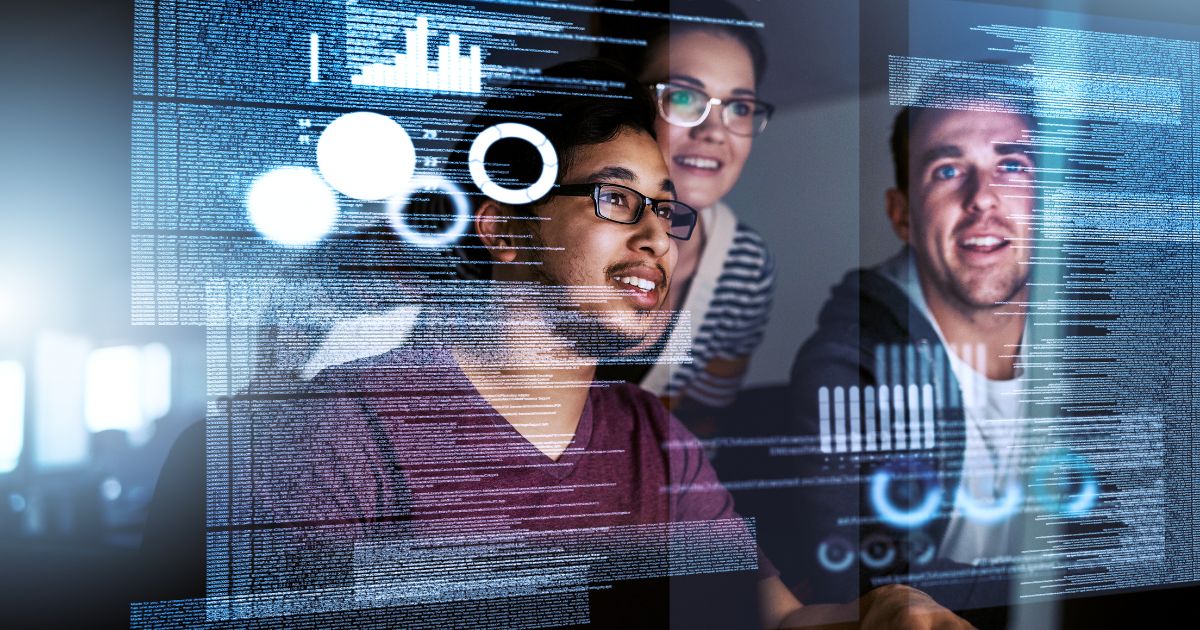 A Beginners Guide to Salesforce Products | LaunchPad Lab