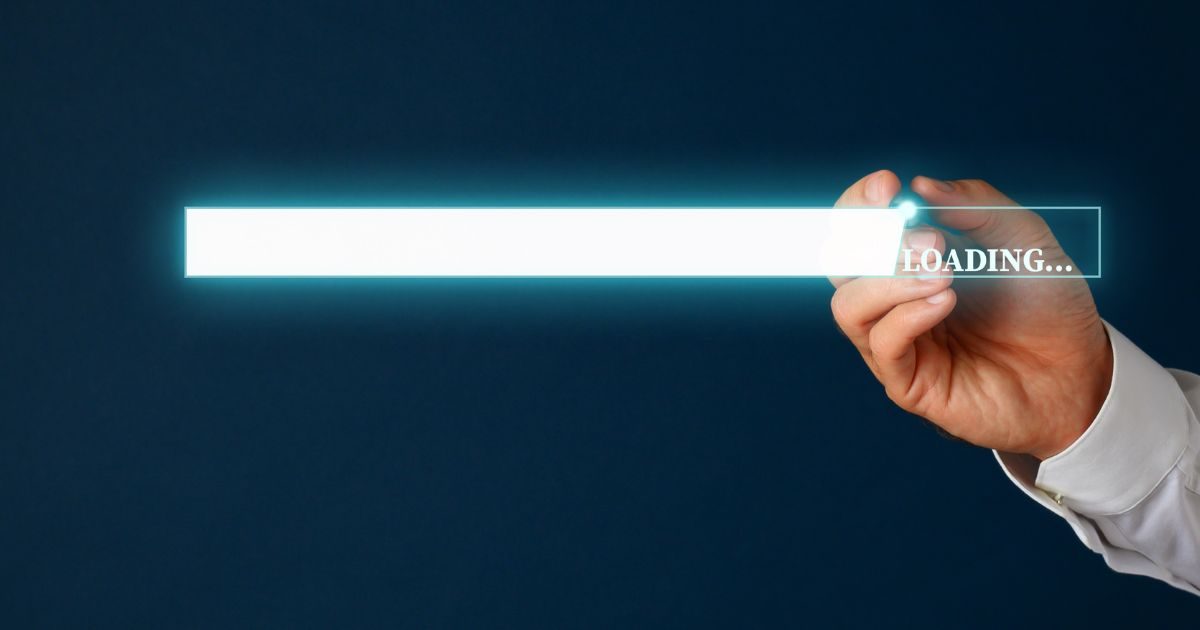 Boost Website UX with Perceived Performance Strategies | LaunchPad Lab