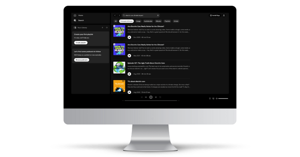5 Ways AI Is Disrupting Application and User Experiences | LaunchPad Lab