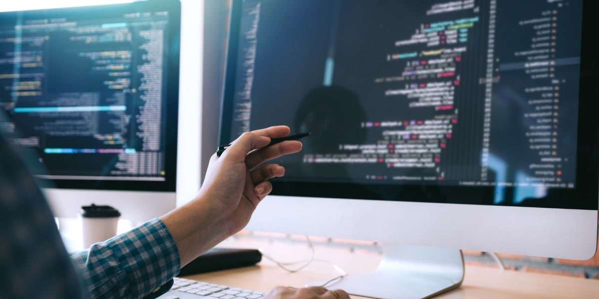 Plan Your Experience Cloud Migration From Aura To Lightning Web Runtime | LaunchPad Lab