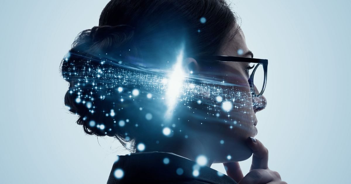 5 Ways to Use AI for Business Transformation | LaunchPad Lab