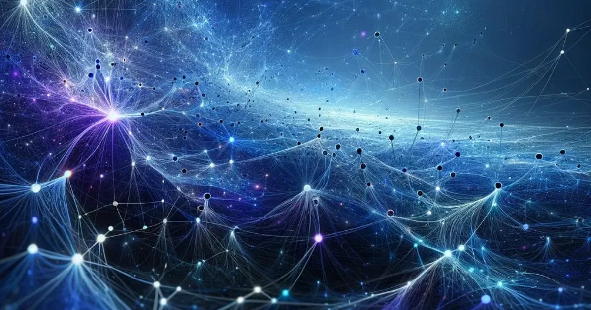 How Machine Learning Works with Artificial Intelligence | LaunchPad Lab How Machine Learning Works with Artificial Intelligence | LaunchPad Lab