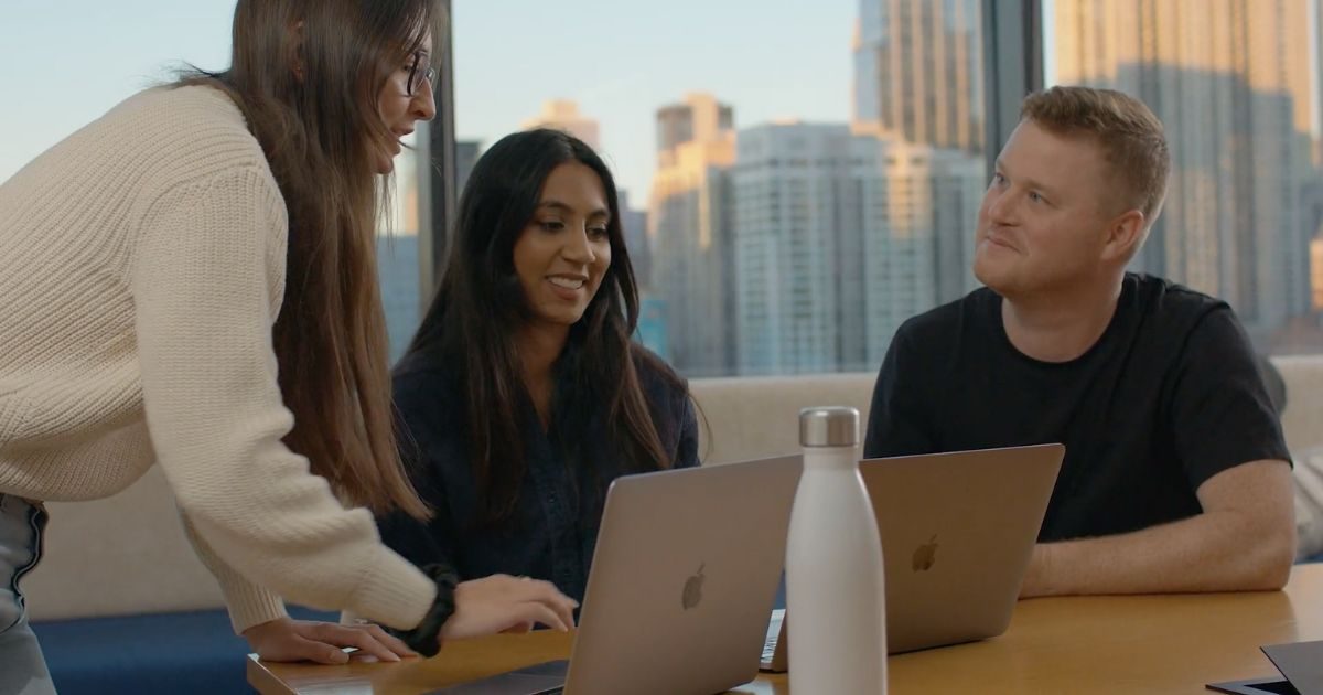 How Our Product Managers Enhance Business Impact | LaunchPad Lab