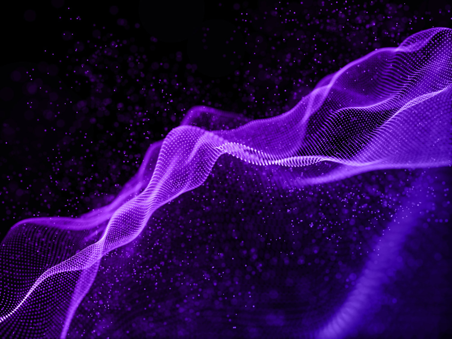 What Is Heroku Fast Scalable Software Development Launchpad Lab