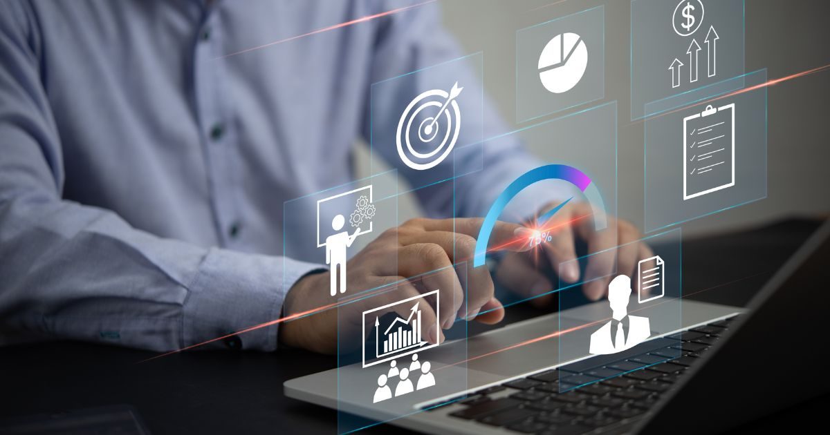 Digital Transformation and Business Process Management