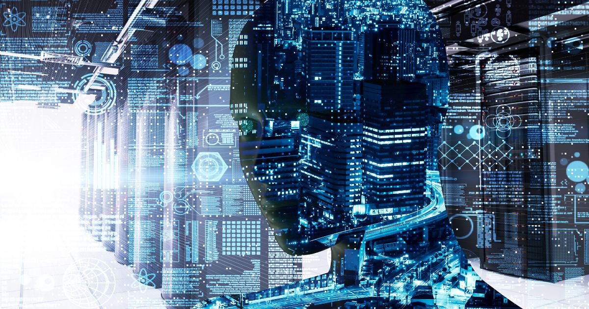 What Is an AI Agent? A Beginner’s Guide to Intelligent Autonomy