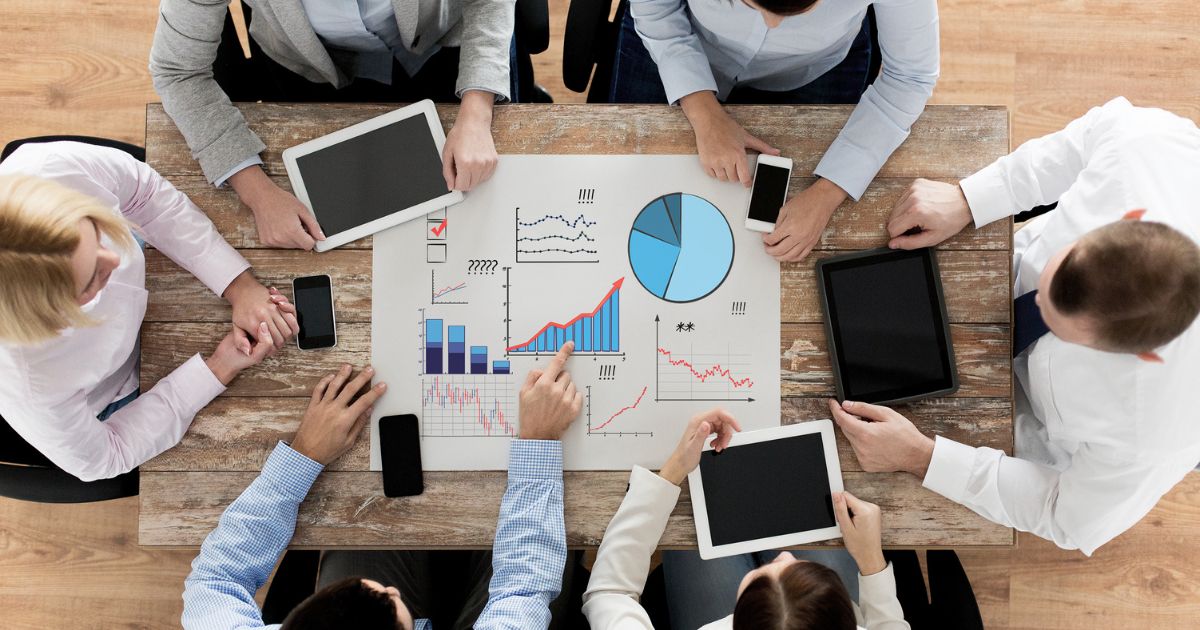 How an AI Automation Agency Helps You Scale Smarter